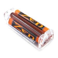 Bringabong.com - Rolling Machines